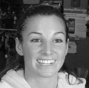 Hot Yoga Sarasota - Hot Yoga Sarasota